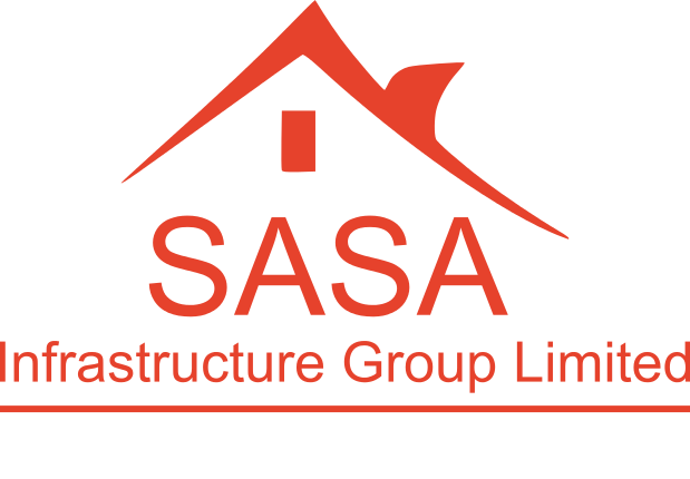 Piba consult - Welcome to our website